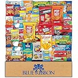 40 Candy Sayings Awards for Students - Must Love Lists