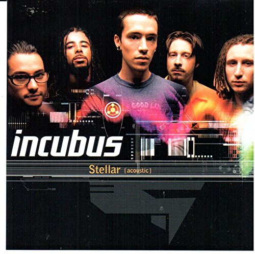 Stellar - : Amazon.de: Musik-CDs & Vinyl