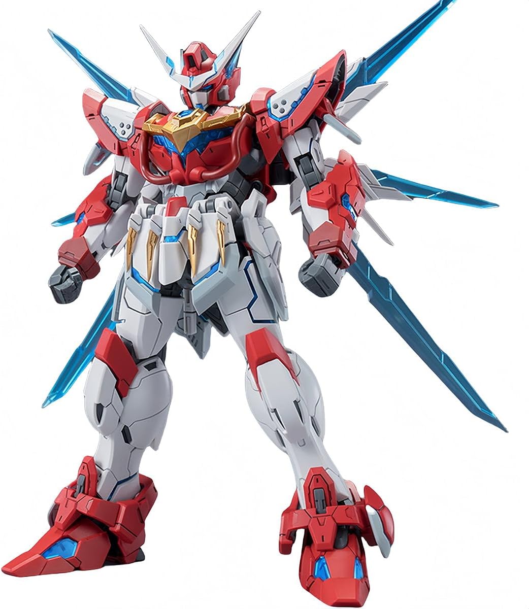 Amazon.com: HiPlay HEMOXIAN CXMODEL 1/15 Naraka: Bladepoint Kunio ...