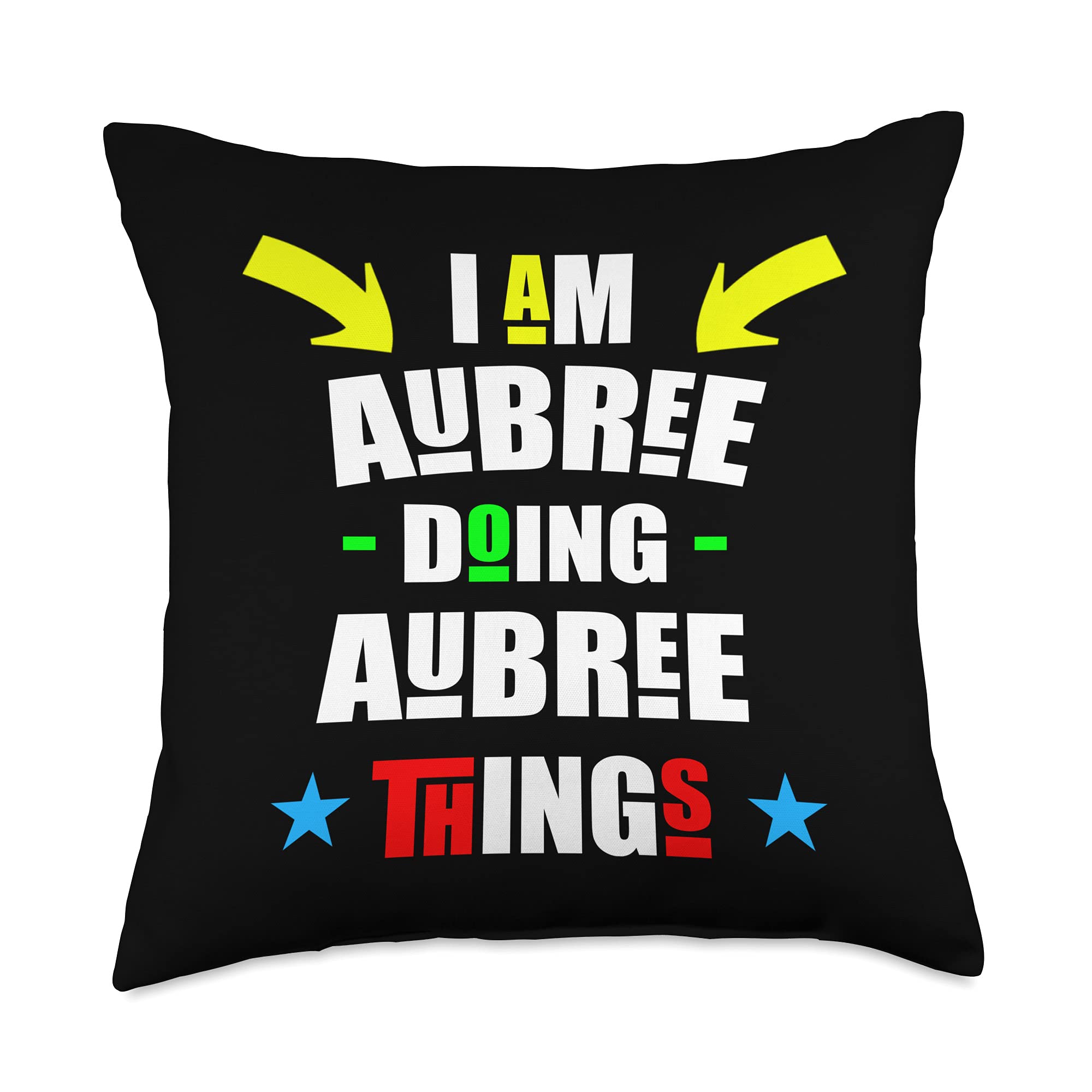 Aubree Memes Aubree Le Chocolatier OneAndOnly Design Agency