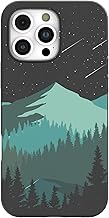 Amazon.com: Pela Phone Case Iphone 16 Pro Max
