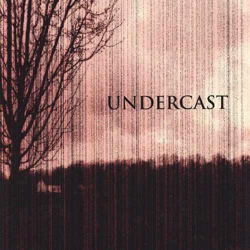 Amazon.com: Self-titled Ep : Undercast: Digital Music