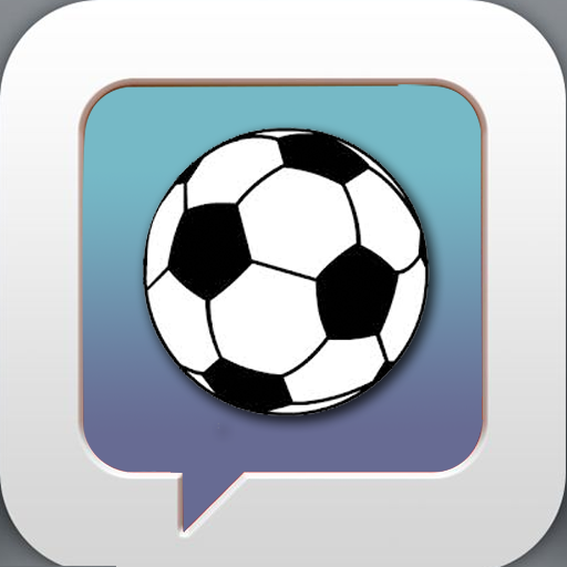 Chelsea Game - App on Amazon Appstore