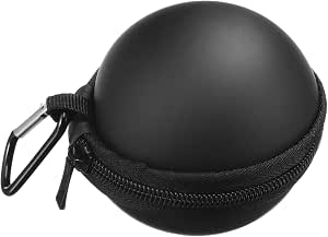 Amazon.com: CVUTOVO High-End Multi-Functional Yo-Yo Storage Case 2 ...