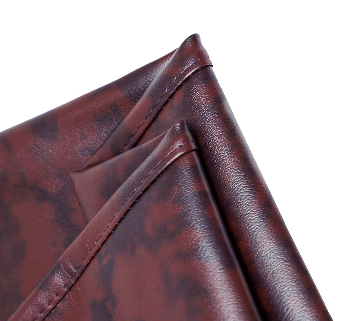 Snapklik.com : Waterproof Shuffleboard Table Cover For Shuffleboard ...