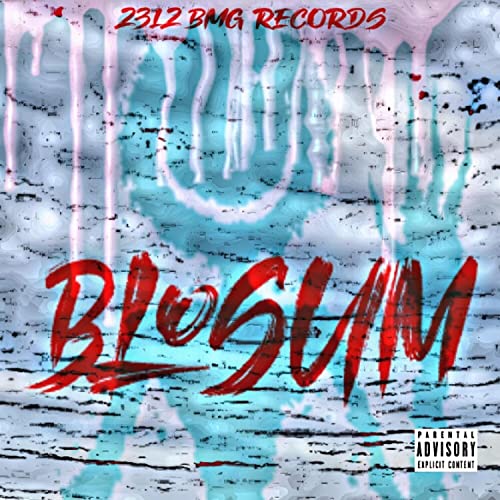 Blosum – Die 15 besten Produkte im Vergleich - Hausbauberater Ratgeber