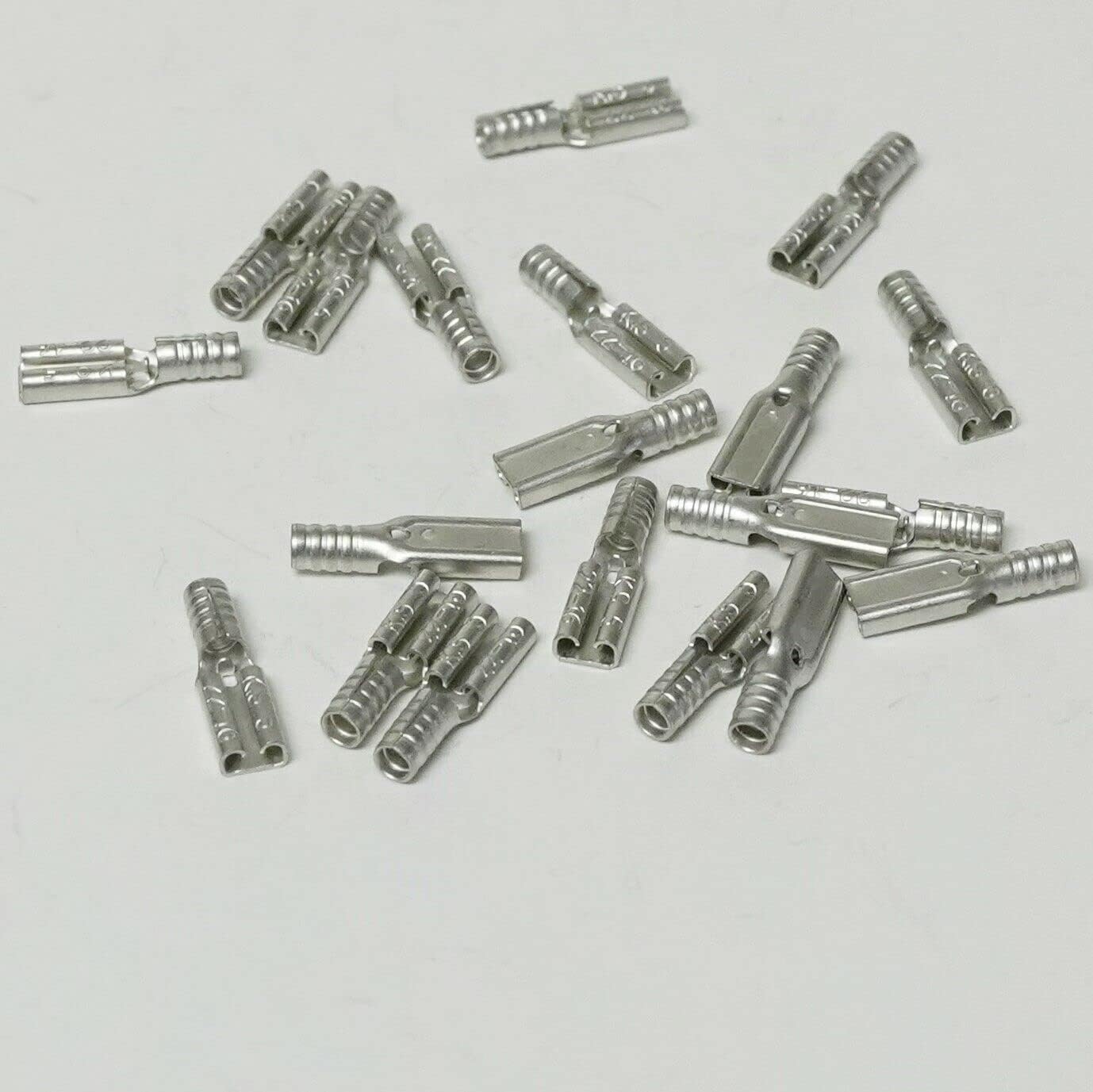 Amazon.com: Replacement For Compatible With T2001 No-Insulated Female ...