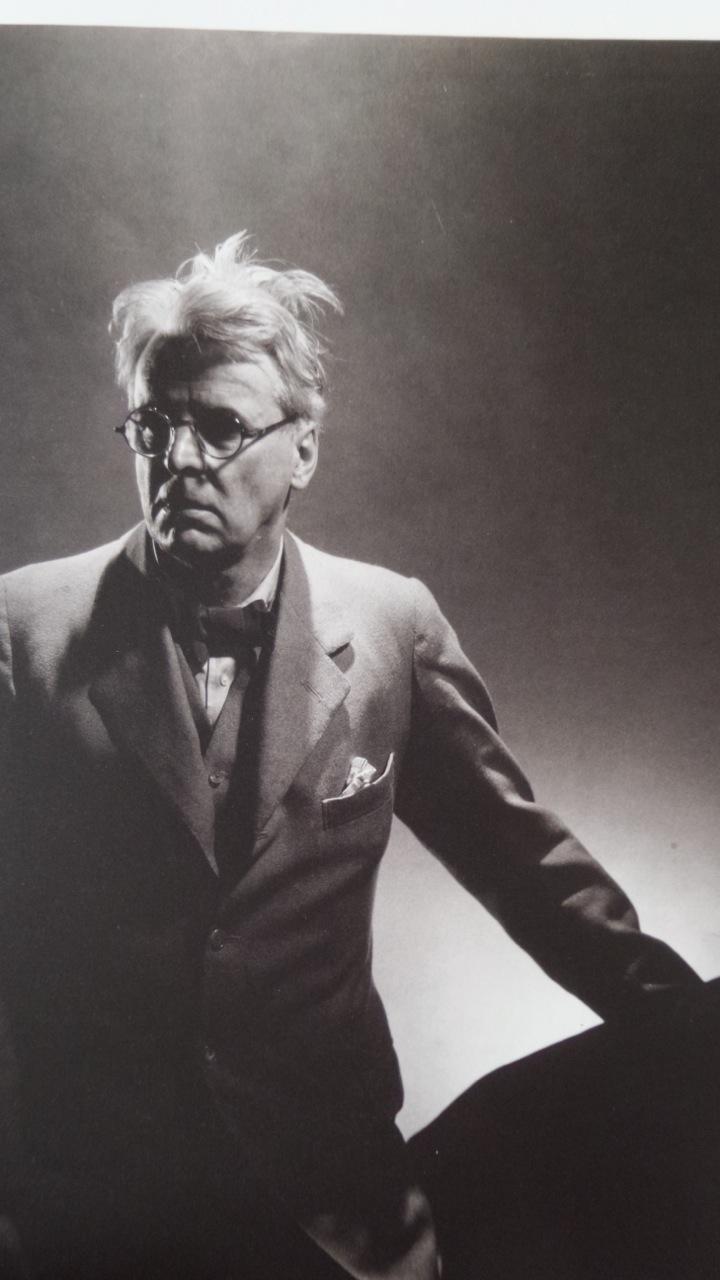 Edward Steichen: Lives in Photography: Amazon.co.uk: Todd Brandow ...