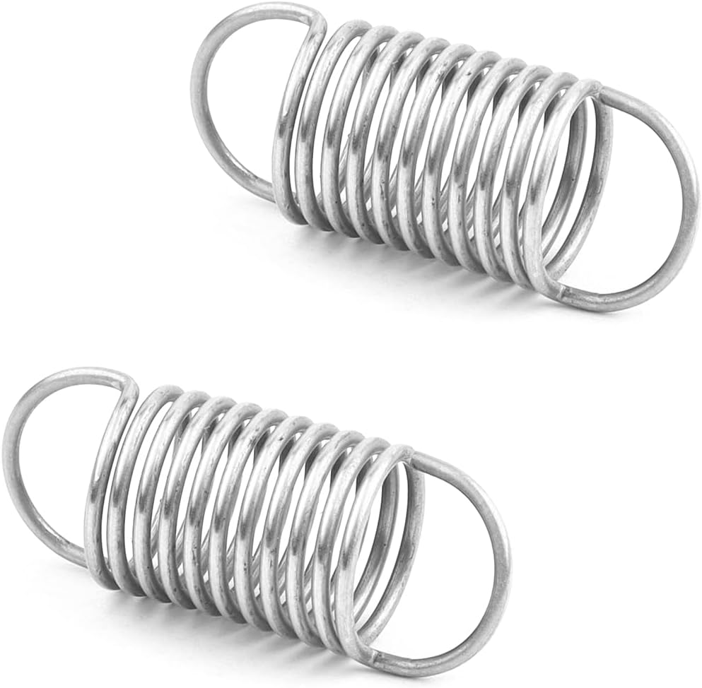 Amazon.com : Briggs & Stratton 793604 Governor Spring : Lawn And Garden ...