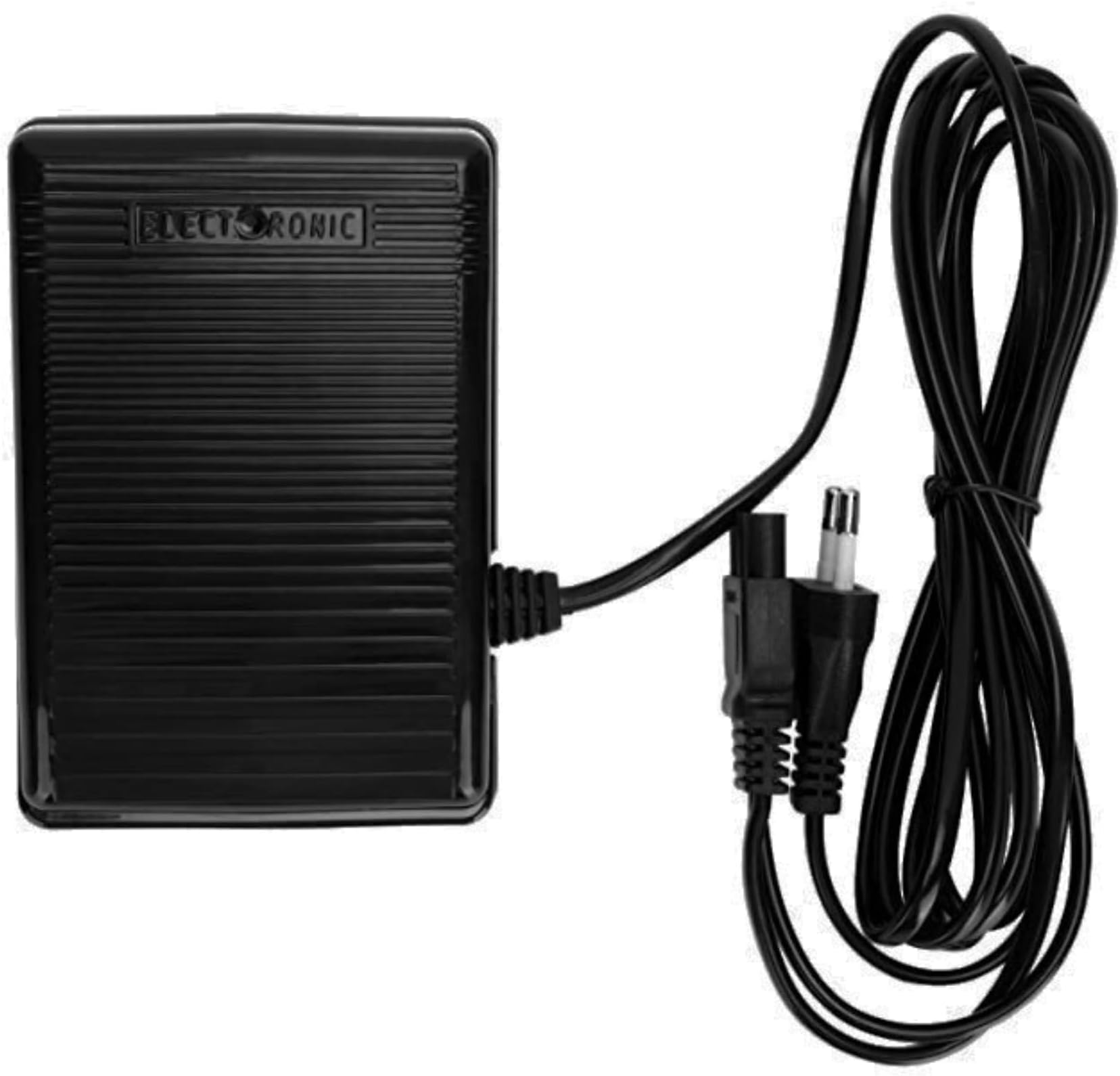 Foot Pedal Controller Compatible With Singer Type Automatic Sewing ...