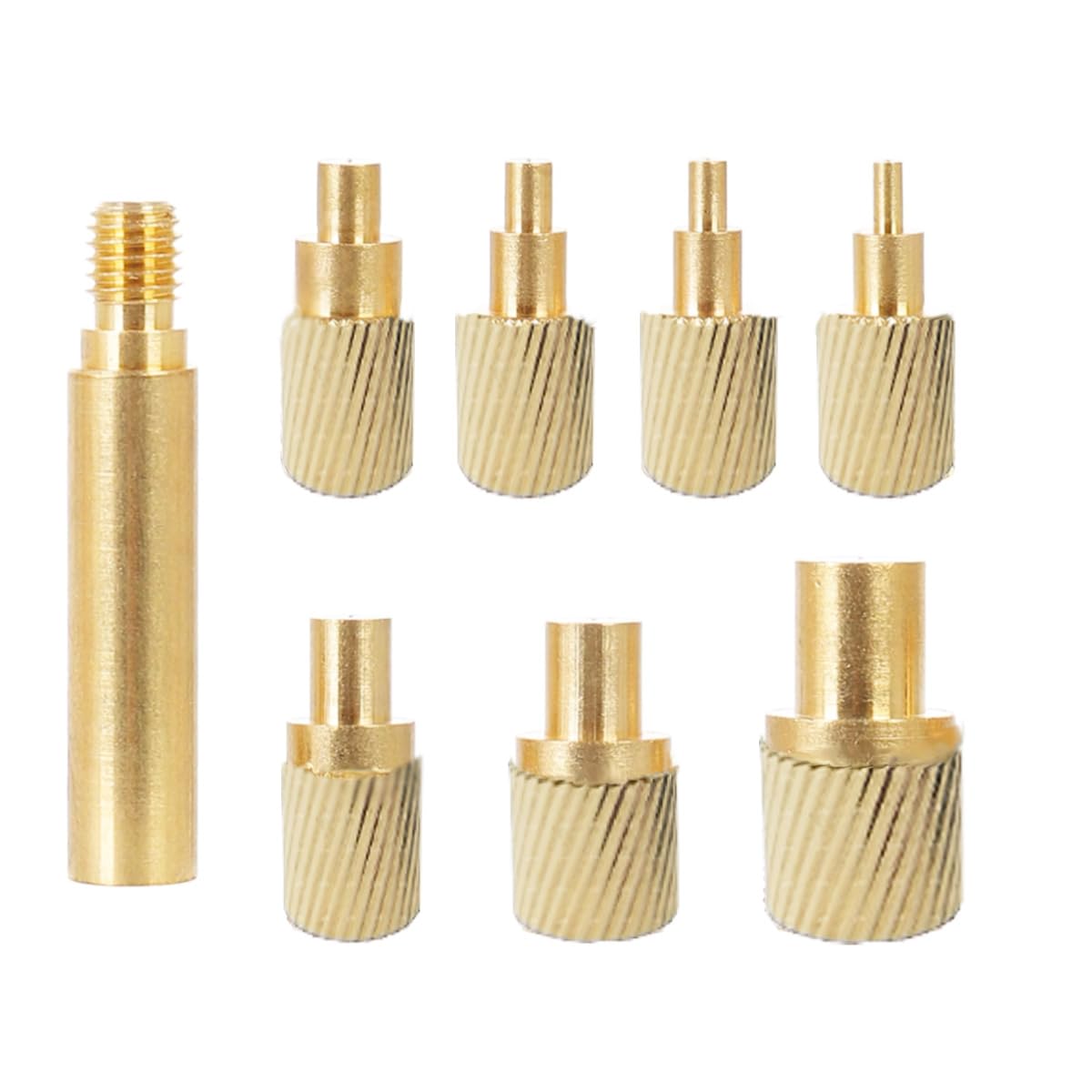 Snapklik.com : M2.5 Solder Irons, M2.5 Soldering Irons,M2.5 Insert Tips ...