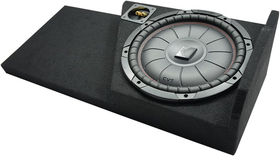 Amazon.com: American Sound Connection Compatible with 1990-2005 Mazda ...