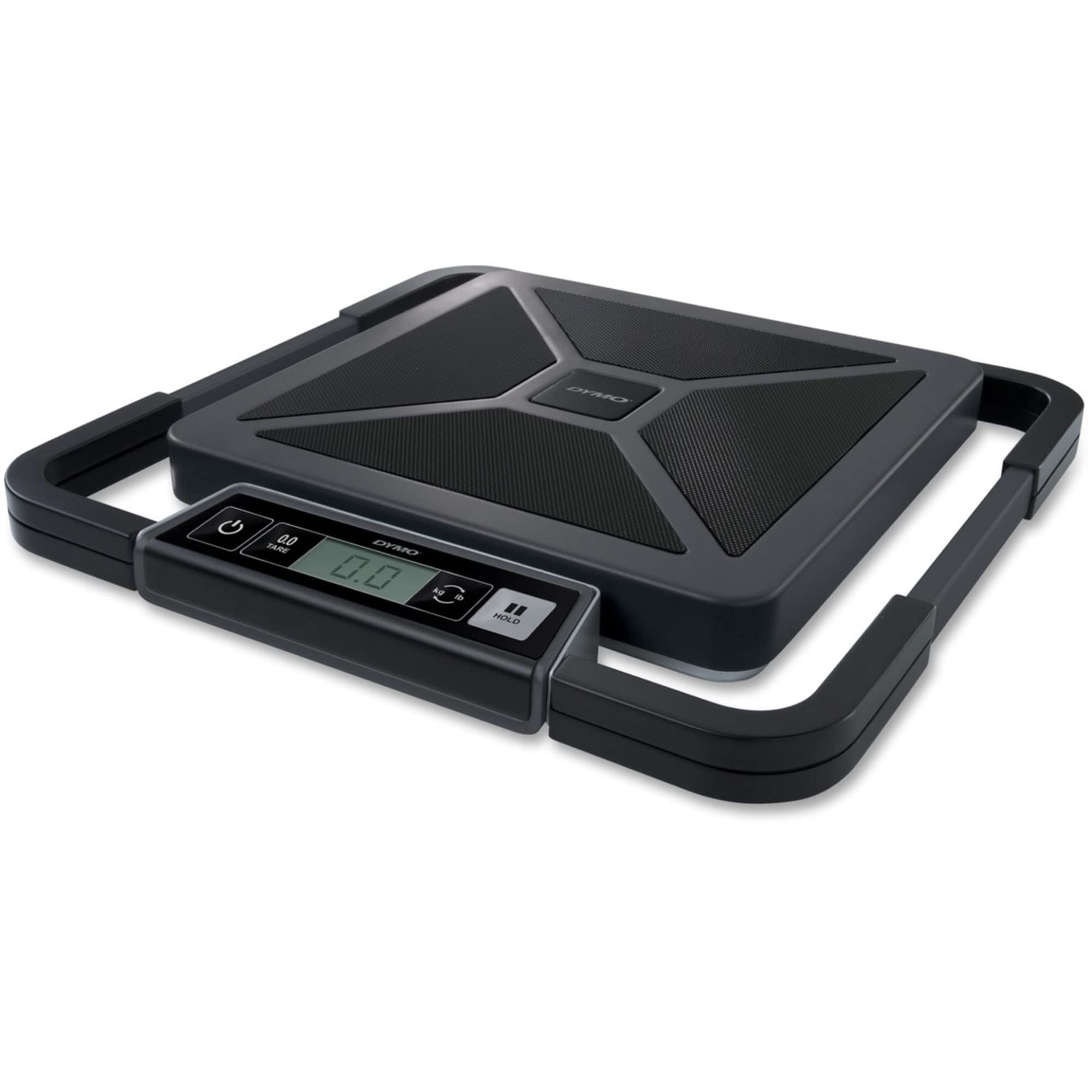 DYMO S100 Digital USB Shipping Scale, 100-Pound Capacity : Amazon.ca ...