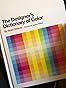 Amazon.com: The Designer's Dictionary of Color: 9781419723919: Adams ...