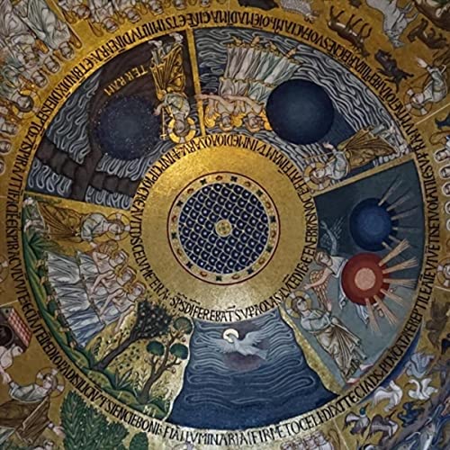 Play Dark Days Bright Future by Michael Lindow on Amazon Music