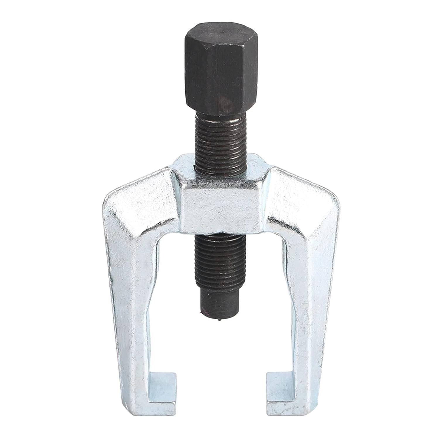 tools for mechanics 1pc Car Tie Rod End Puller Ball Joint Separator ...