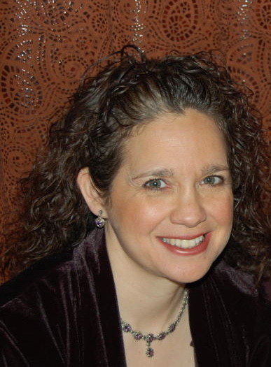 Destined for Life: The True Story of One Woman's Journey: Bujanda, Lisa ...