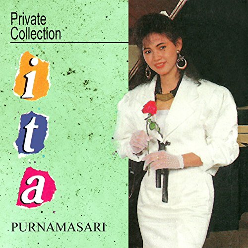 Play Private Collection by Ita Purnamasari on Amazon Music