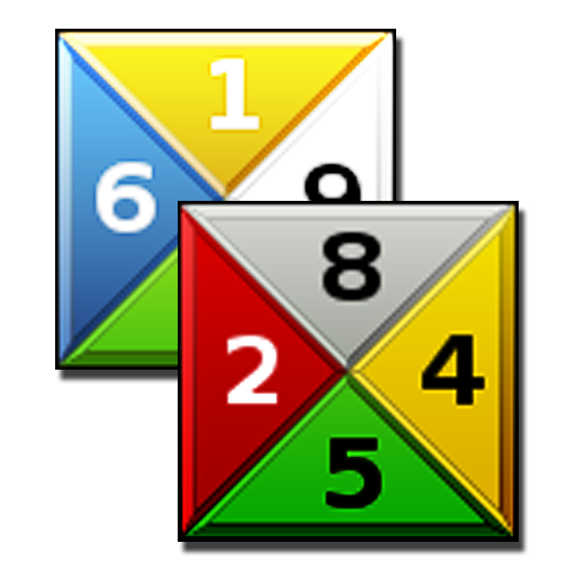 TetraVex Puzzle - App on Amazon Appstore