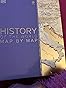 History of the World Map by Map: DK, Smithsonian Institution ...