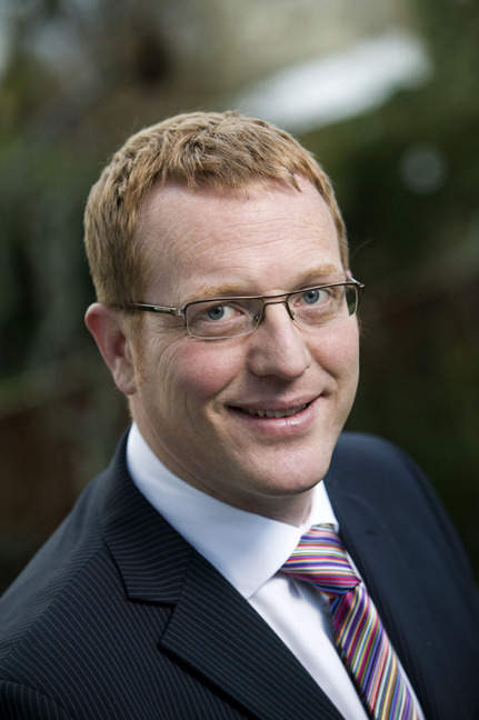 Amazon.com: Jim Smith: books, biography, latest update