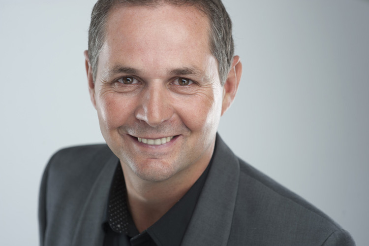 Amazon.co.uk: Steve Bolton: books, biography, latest update