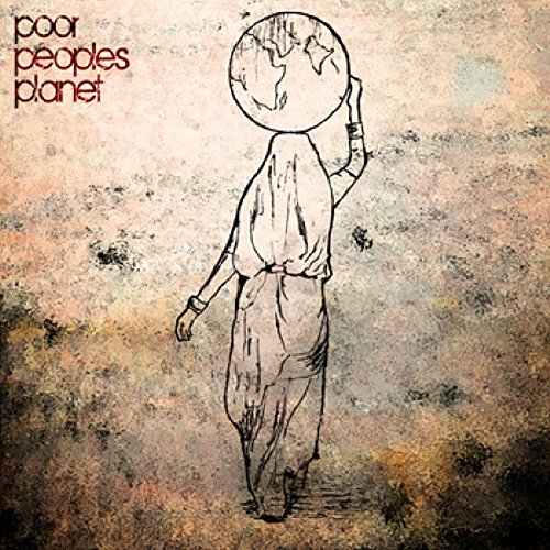 Amazon.com: Poor Peoples Planet [Explicit] : Mandeep Sethi: Digital Music