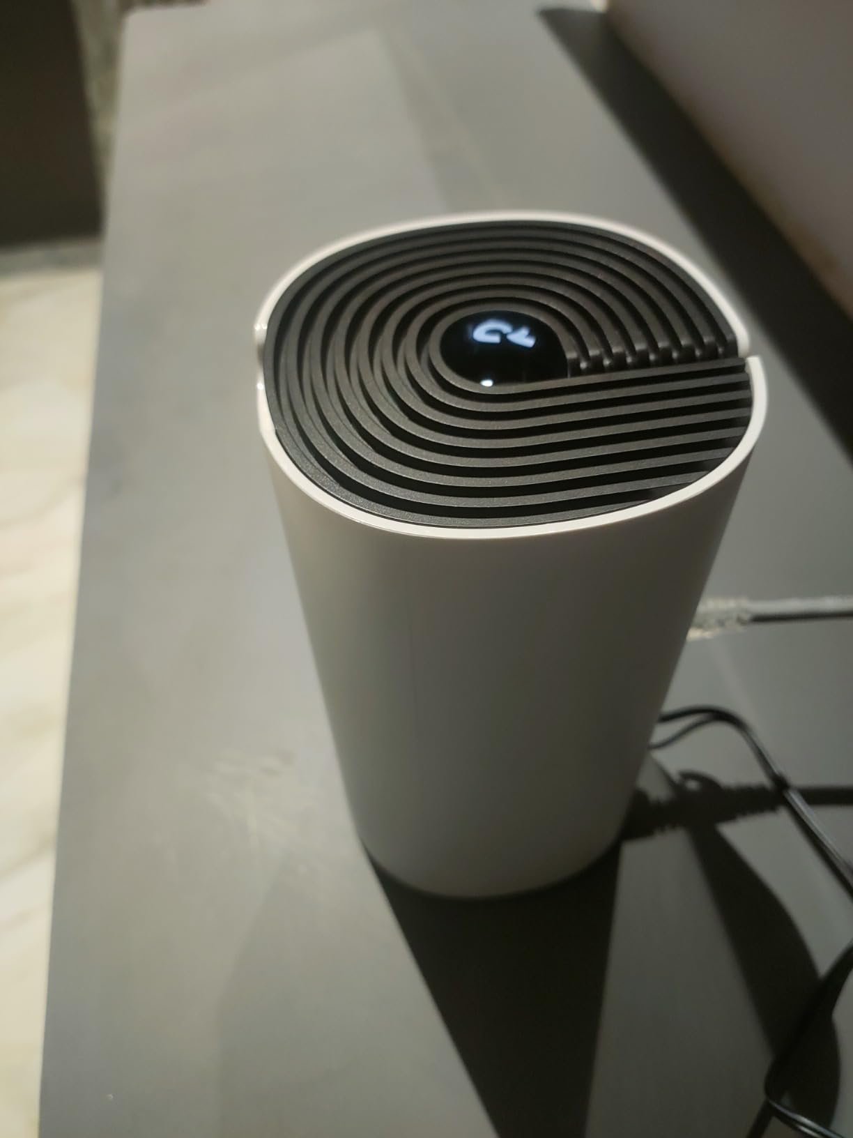 TP-Link Deco M5 Whole Home Mesh Dual_Band 1300 Mbps Wi-Fi, Up to 2000 ...