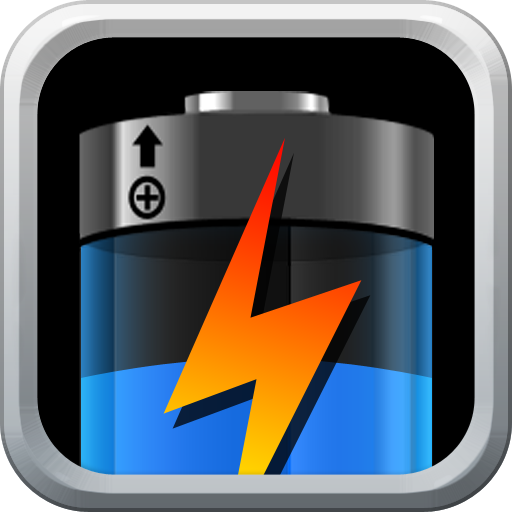 Best Battery Themes - App on Amazon Appstore