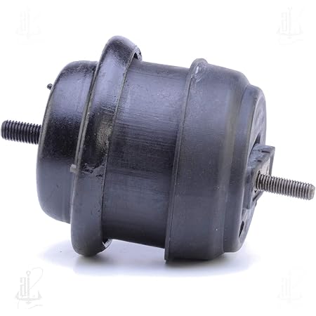 Amazon.com: ACDelco GM Genuine Parts 25840450 Engine Rear Mount ...