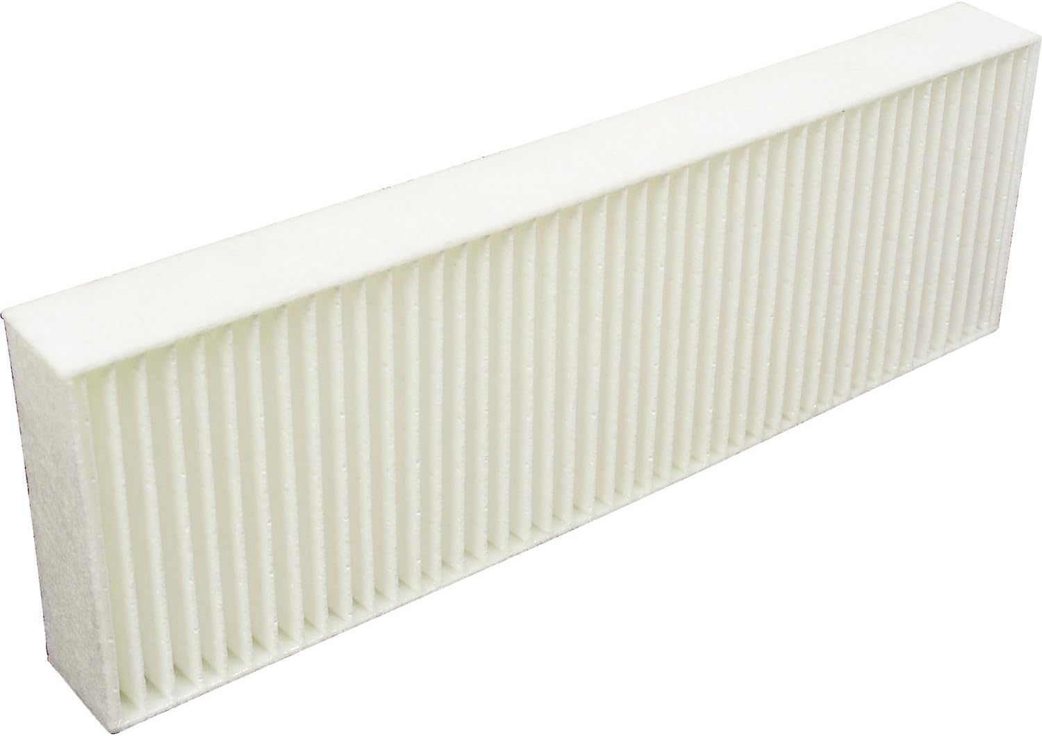 Amazon.com: UAC FI 1013C Cabin Air Filter : Automotive