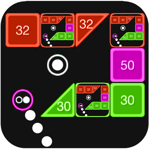 Free Brick Breaker Balls Game - App on Amazon Appstore