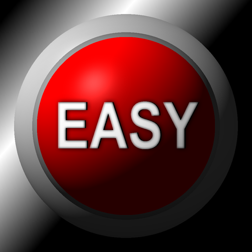 Easy Button! - App on Amazon Appstore