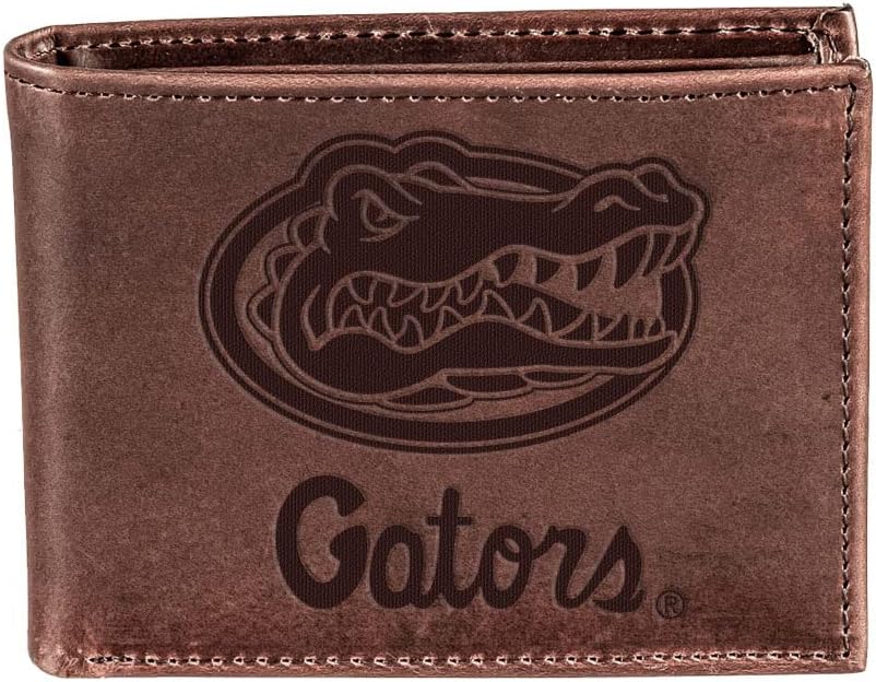 Amazon.com: Evergreen Team Sports America NCAA University of Florida ...