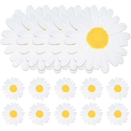 Amazon.com: 50 Pcs Disposable Lemons Paper Placemats 13 Inches Yellow ...