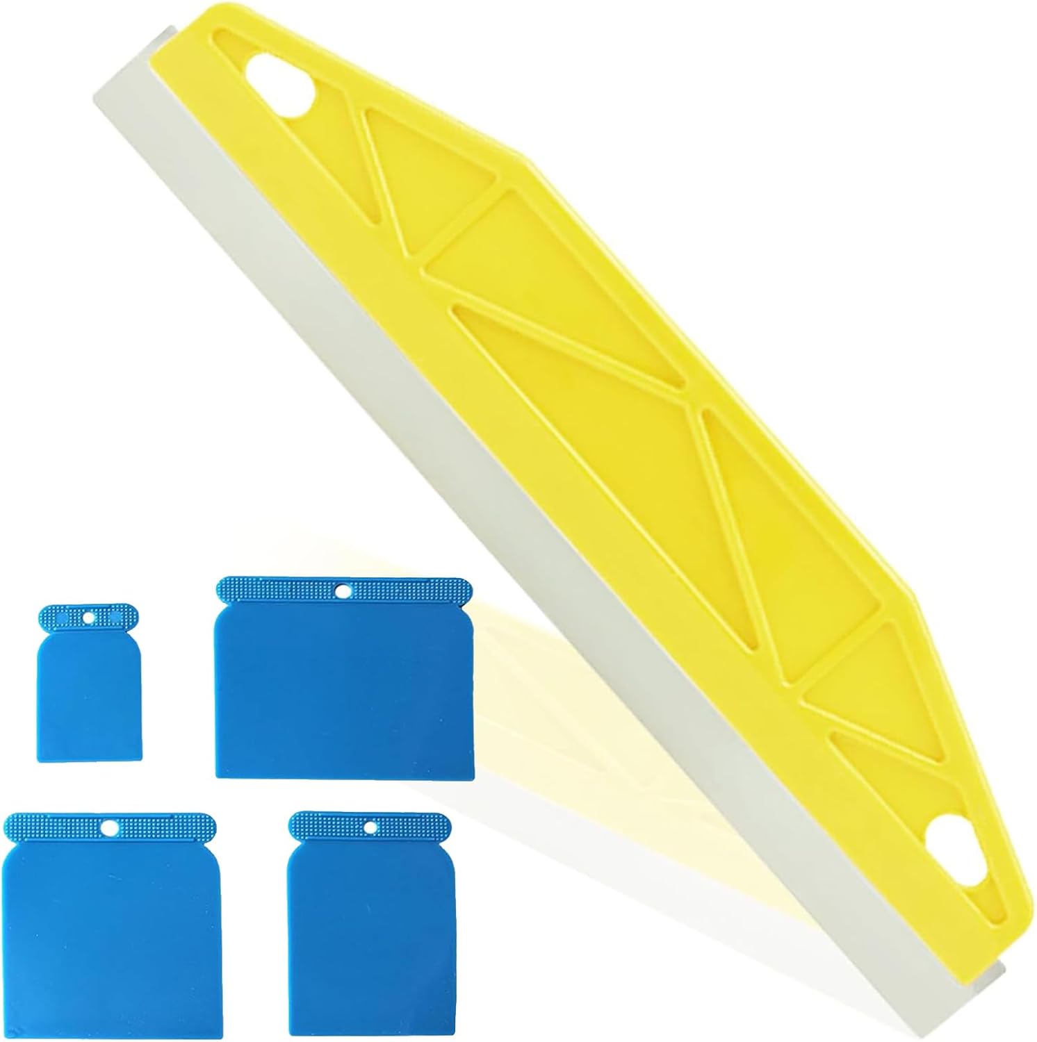 Paint Shield,Paint Cutting in Tools,Paint Edging Tool,Skirting Board ...