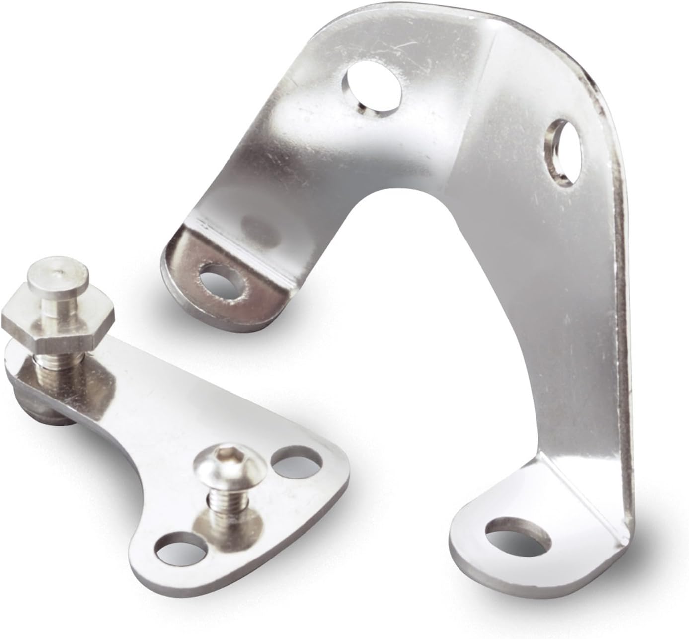 Amazon.com: Lokar TCB-40LT4 LT-4 Throttle Cable/Kickdown Bracket ...