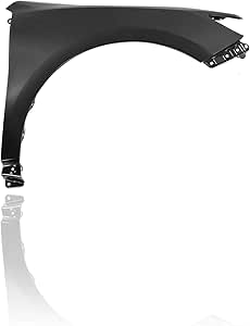 Amazon.com: Fender - Cooling Direct Compatible/Replacement for ...