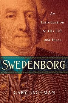 Swedenborg: An Introduction to His Life and Ideas - Kindle edition by ...