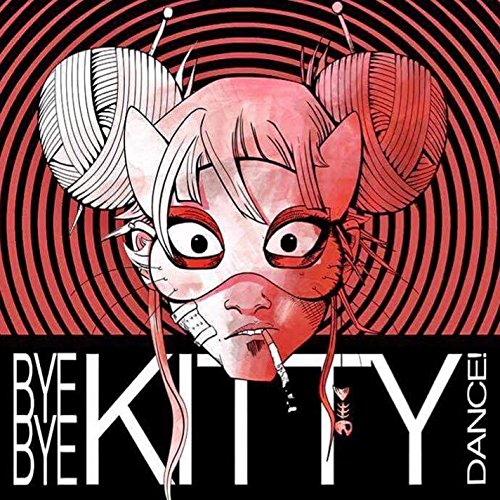 Play Dance! by Bye Bye Kitty on Amazon Music