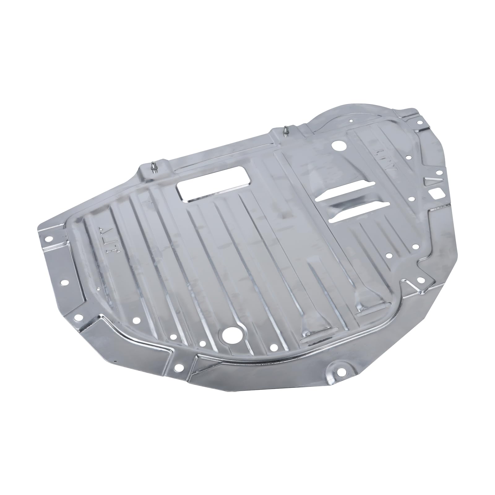 Snapklik.com : 74112-TLA-A01 Honda CR-V Lower Engine Cover Lid 2017 ...