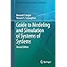 Amazon.com: Guide to Modeling and Simulation of Systems of Systems (Simulation Foundations ...
