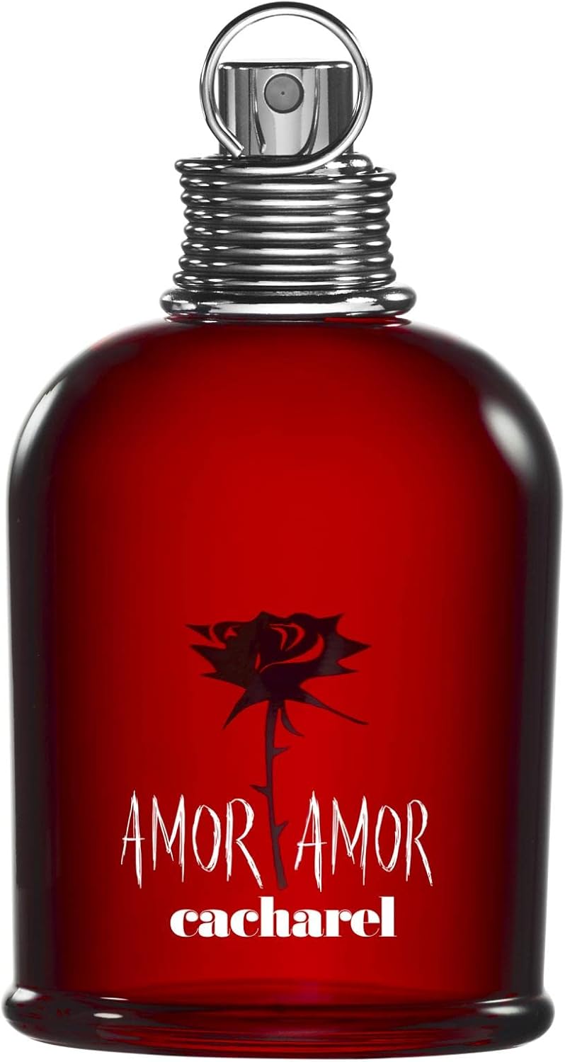 Amor Amor, 100 ml : Amazon.com.mx: Salud y Cuidado Personal