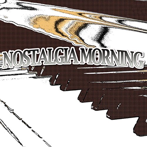 Play Nostalgia Morning by Antoine Binant & Bernard Menu on Amazon Music