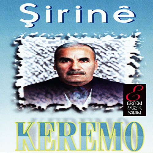 Amazon.com: Şirinê : Keremo: Digital Music