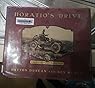 Horatio's Drive: America's First Road Trip: Dayton Duncan, Ken Burns ...
