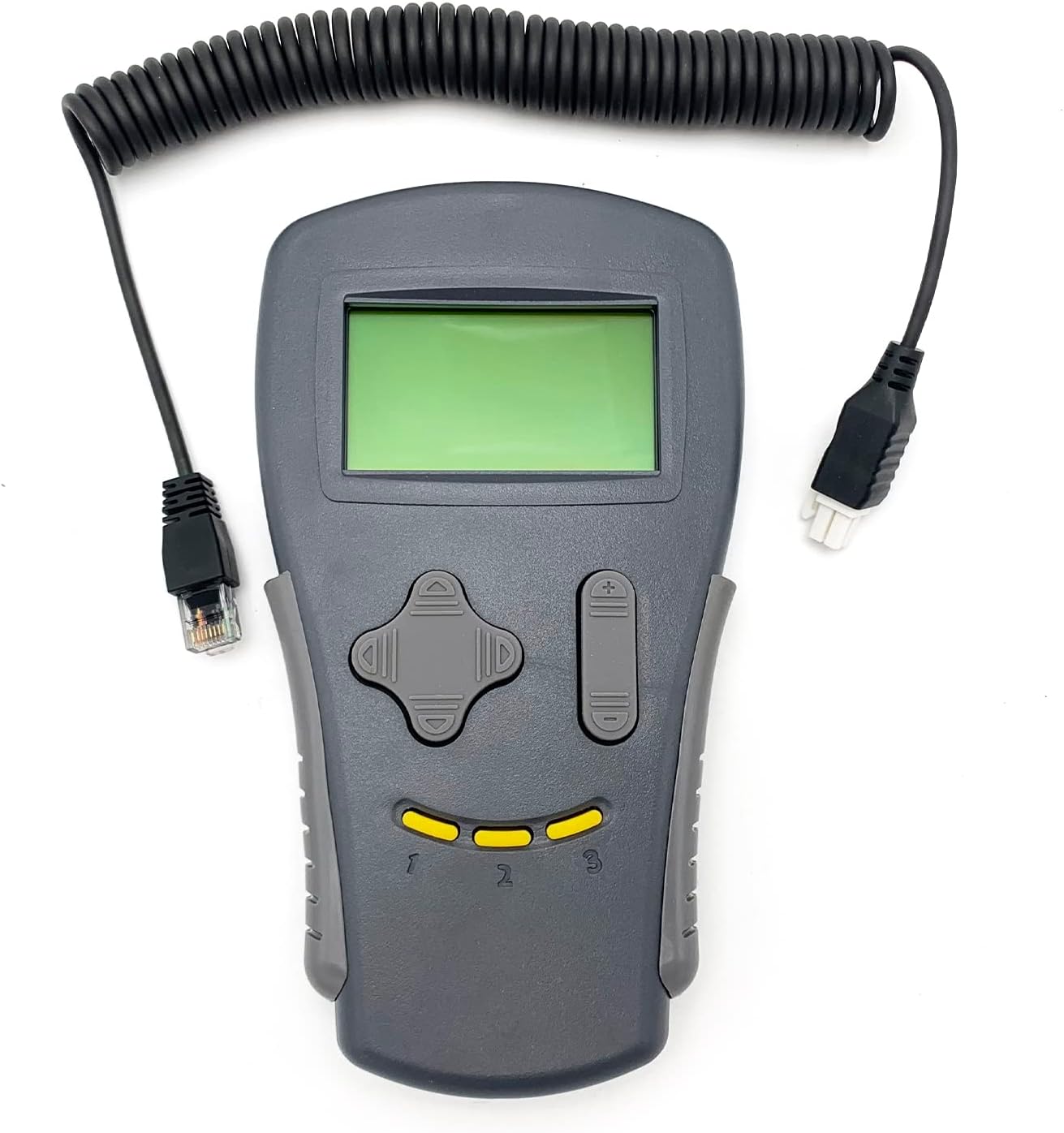 Amazon.com: Hconcet New Handheld Programmer Replacement Compatible with ...