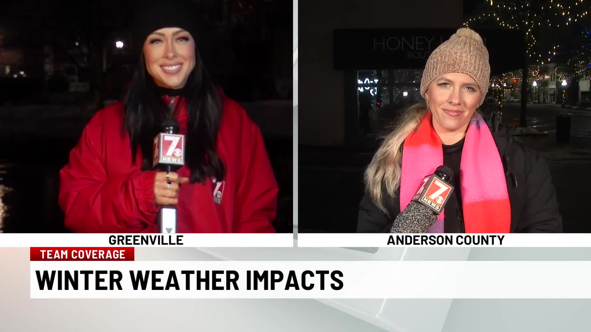 WSPA+ - App on Amazon Appstore