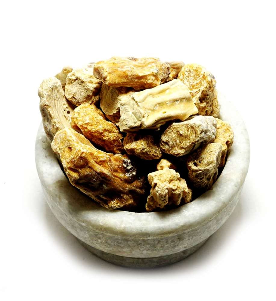 Buy Yagya Kund Dhoop Hawan Samagri SAL Dhup Original & Premium Wooden ...