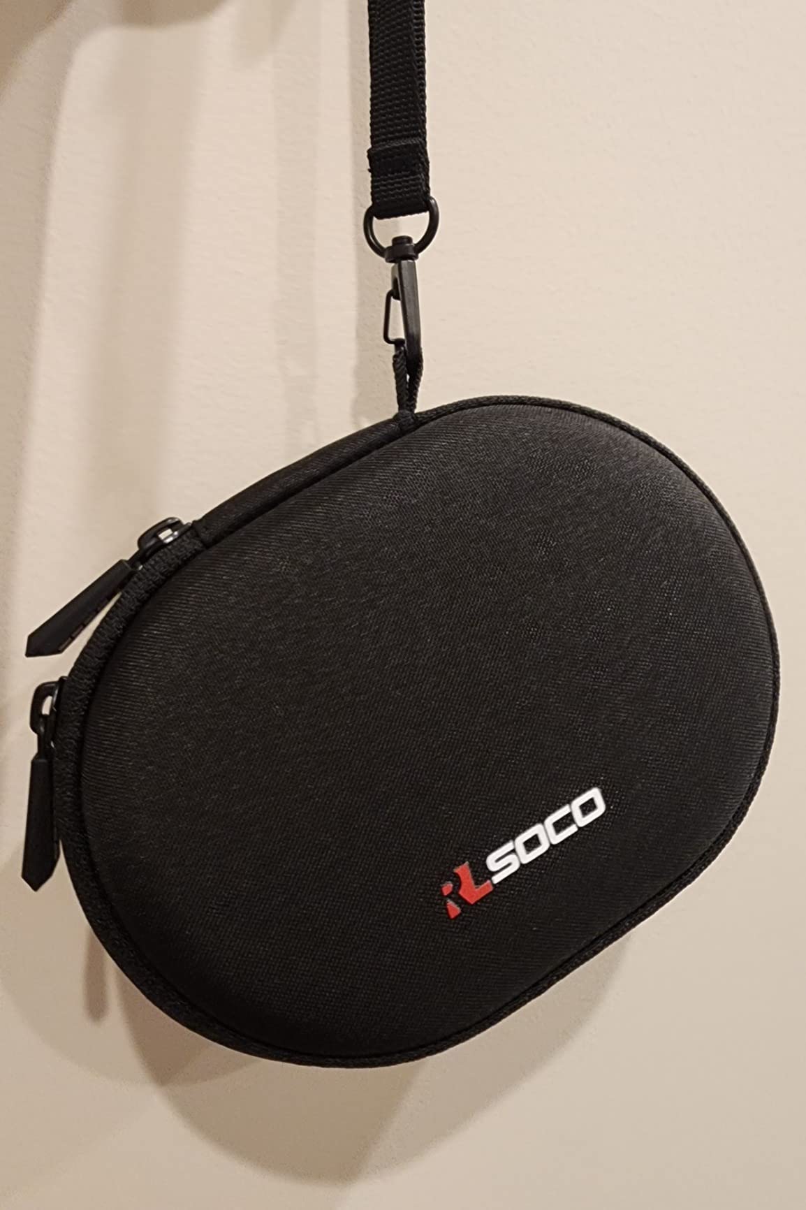 RLSOCO Gaming Mouse Case for Logitech MX Master 3S/3/2 MX Anywhere 3/2 ...